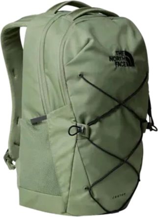 The North Face Sac &agrave; Dos Jester Fibres Recycl&eacute;es The North Face