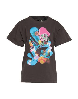 Isabel Marant TOPS - T-shirts auf YOOX.COM