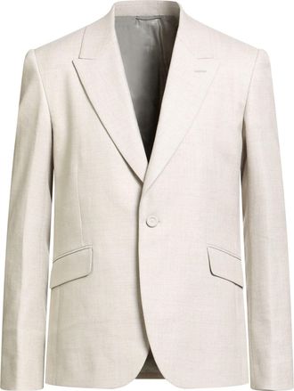 Dior ANZ&Uuml;GE und CO-ORDS - Blazers auf YOOX.COM