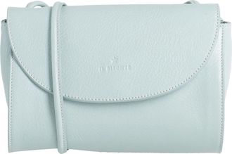 IL BISONTE TASCHEN - Umh&auml;ngetasche auf YOOX.COM