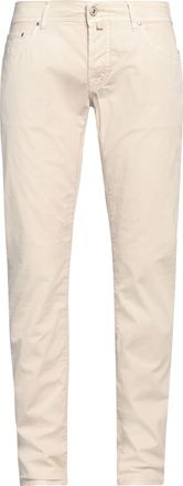Jacob Cohen HOSEN & R&Ouml;CKE - Hosen auf YOOX.COM