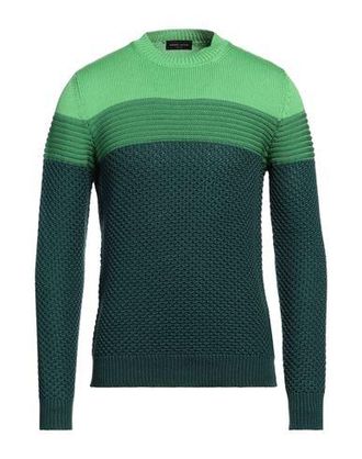 Roberto Collina MAILLE - Pullover sur YOOX.COM