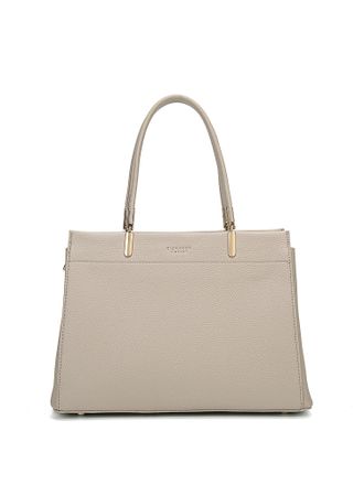 Diana & Co Diana&Co Handtasche Frauen
