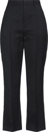 Auralee HOSEN & RÖCKE - Hosen auf YOOX.COM