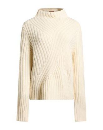 BOSS MAILLE - Cols roul&eacute;s sur YOOX.COM
