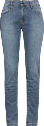 Mason's HOSEN & R&Ouml;CKE - Jeanshosen auf YOOX.COM