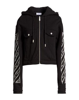 Off-white MANTEAUX - Vestes et blousons sur YOOX.COM