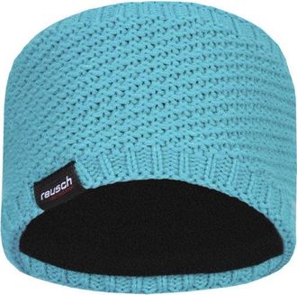 Reusch Mica - Stirnband