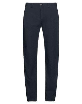Paul & Shark HOSEN & R&Ouml;CKE - Hosen auf YOOX.COM