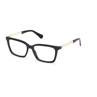 Max & Co. Mo5220 Optical Frame - - Accessories - Damen - Schwarzk - 53 MM