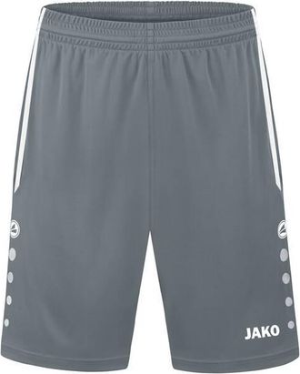 Jako Herren Shorts Allround