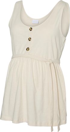 Mama Licious Mlevi Lia S/L JRS Top 2F A. Noos