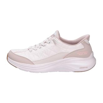 Skechers Contour Foam - - Shoes - Damen - Beige - 41 EU