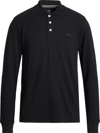 La Martina TOPS - Poloshirts auf YOOX.COM
