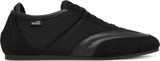 Love Moschino Sneakers LOVE MOSCHINO JA10201G1NIMA00A41 Schwarz