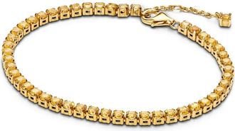 Pandora Damen, Accessories, Gelb, ONE SIZEGr&ouml;&szlig;e