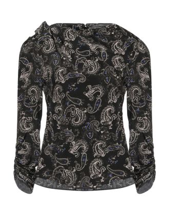 Isabel Marant TOPS - Tops auf YOOX.COM