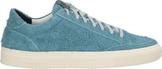 P448 SCHUHE - Sneakers auf YOOX.COM