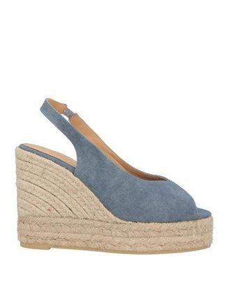 Castaner CHAUSSURES - Espadrilles sur YOOX.COM