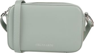 Trussardi TASCHEN - Umhängetasche auf YOOX.COM