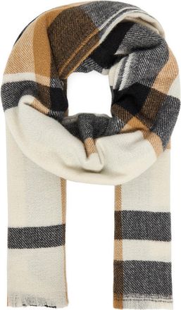 Nine West Schal Nine West CEO-NW-W4-003-AW26 Bunt