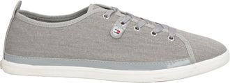 Tommy Hilfiger SCHUHE - Sneakers auf YOOX.COM