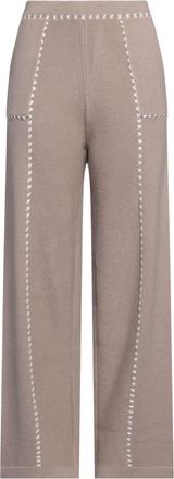 Notshy HOSEN & RÖCKE - Hosen auf YOOX.COM