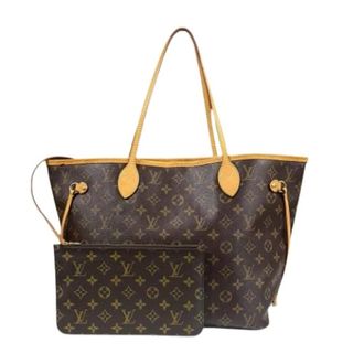 Louis Vuitton Damen, Pre-Owned, Braun, ONE SIZEGr&ouml;&szlig;e