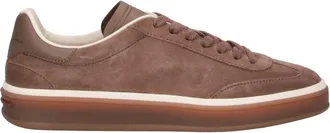 Loro Piana Sneakers Tennis Walk