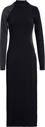 Yohji Yamamoto KLEIDER - Midi-Kleider auf YOOX.COM