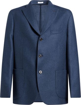 Boglioli ANZ&Uuml;GE und CO-ORDS - Blazers auf YOOX.COM