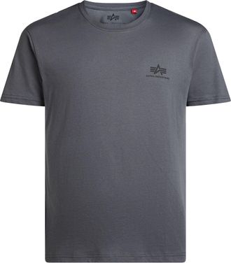 Alpha Industries TOPS - T-shirts auf YOOX.COM