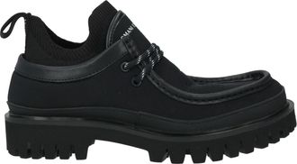 A|X Armani Exchange SCHUHE - Schnürschuhe auf YOOX.COM