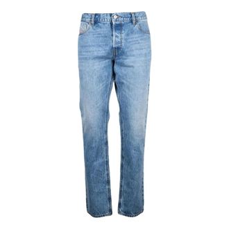 Diesel 1995 d-sark 09i29 - - Jeans - Herren - Blau - W31