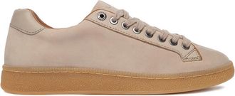 Lasocki Sneakers Lasocki CEO-ABBA-01 MI08 Beige