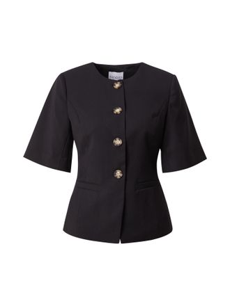 Noella Blazer Kasundra