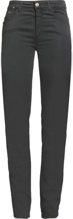 Angelo Marani HOSEN & RÖCKE - Hosen auf YOOX.COM