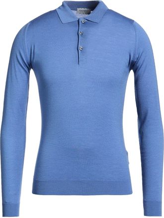 John Smedley STRICKWAREN - Pullover auf YOOX.COM