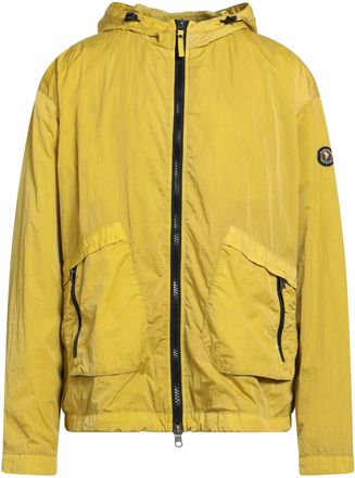 CAPE HORN JACKEN & M&Auml;NTEL - Jacken und Anoraks auf YOOX.COM