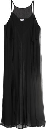Filippa K KLEIDER - Maxi-Kleider auf YOOX.COM