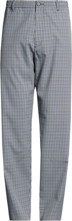 Marni HOSEN & R&Ouml;CKE - Hosen auf YOOX.COM