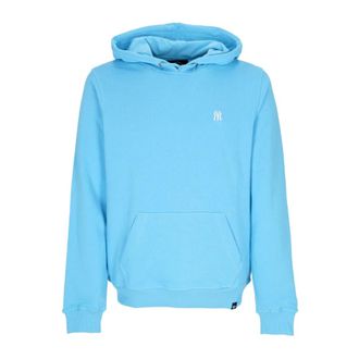 47 Brand Herren, Sweatshirts & Hoodies, Blau, XLGr&ouml;&szlig;e