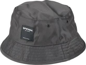 Spiewak ACCESSOIRES - M&uuml;tzen & H&uuml;te auf YOOX.COM