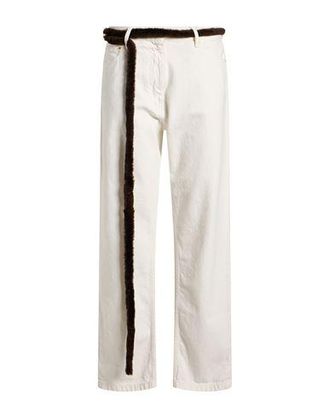 Darkpark BAS - Pantalons en jean sur YOOX.COM