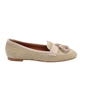 Catwalk Ctwlk., Damen, Schuhe, Beige, 38 EUGr&ouml;&szlig;e