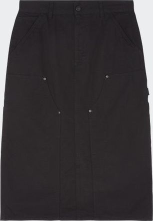Carhartt Work in Progress Jupe - Taille S
