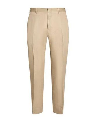 Brioni BAS - Pantalons sur YOOX.COM