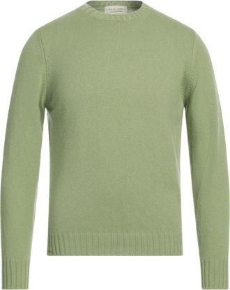 FILIPPO DE LAURENTIIS STRICKWAREN - Pullover auf YOOX.COM