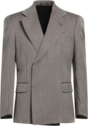Emporio Armani ANZ&Uuml;GE und CO-ORDS - Blazers auf YOOX.COM