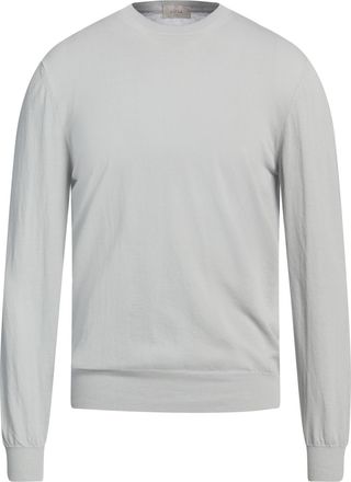 Altea STRICKWAREN - Pullover auf YOOX.COM